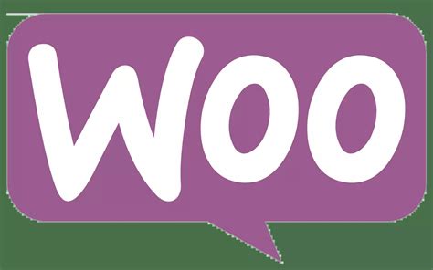 Salesforce WordPress Integration Object Sync For Salesforce