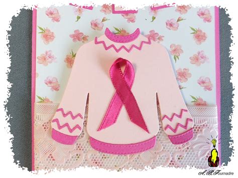 Le Pull Rose Les Passions D ART