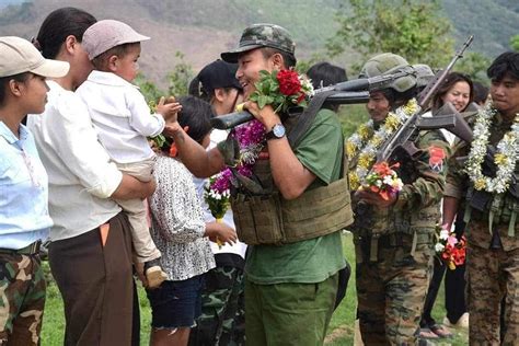 စစ်အာဏာရှင်ပြုတ်ကျရေး အာရက္ခတပ်တော်နှင့်အတူ လက်တွဲ၍ တိုက်ပွဲဝင်သွားမည