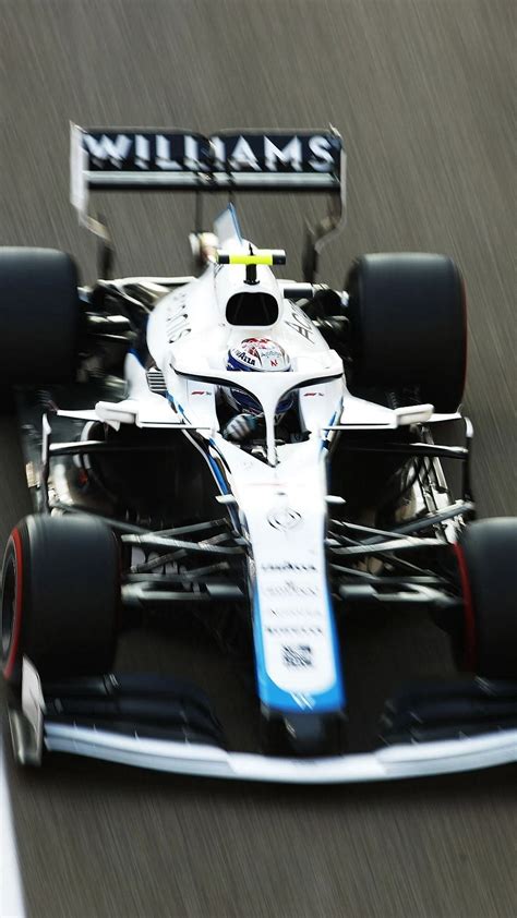 Williams F Wallpapers Wallpaper Cave