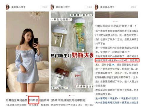 ai表格处理 ai工具箱