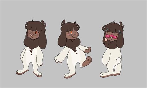 Yo I Really Wanna Design Commission Someone By Soltori On Deviantart
