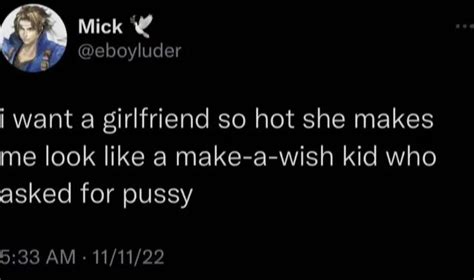 The dream : r/BrandNewSentence