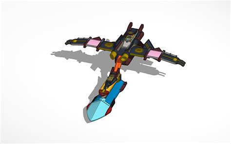 3d Design Egg Carrier Tinkercad