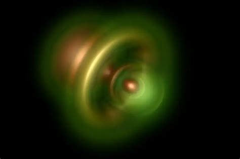 Electrons What Is It Properties And History Of The Discovery Of