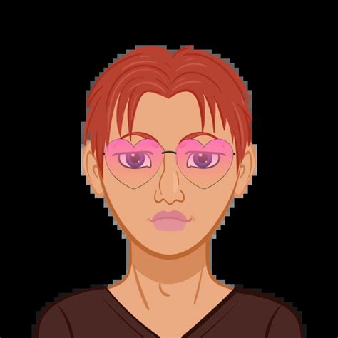 Expert Stata Homework Help On Time Delivery