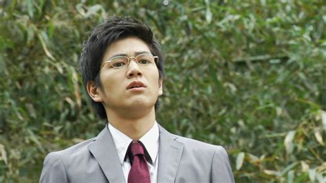 Yuichi Kitamura Earth 79268 Comic Crossroads Fandom