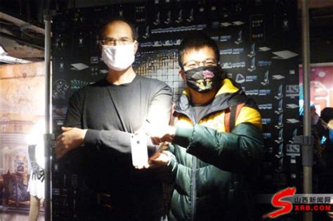 35位“巨星”佩戴口罩 龙城大做公益活动手机新浪网