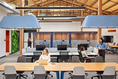 Spacestor Designing Diverse Spaces Open Vs Private Spaces