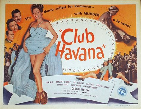 Club Havana - Turkcewiki.org