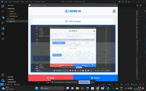 Kashish Chauhan On Linkedin Hello Connections I Have Successfully