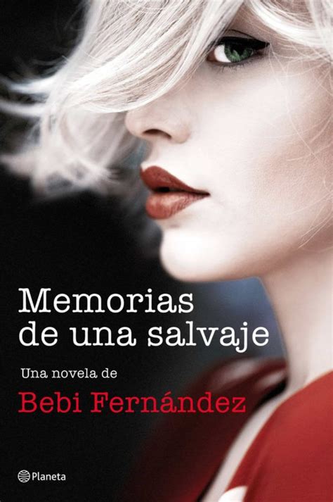 Adicta a los libros Book Tag de mitad de año