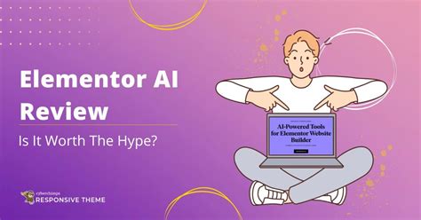 Elementor Ai Review Is It Worth The Hype In 2025