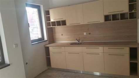 Мебели Съни І производство на мебели по поръчка Слънчев бряг