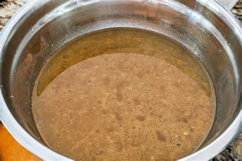 Mutton Yakhni Pulao Jamil Ghar