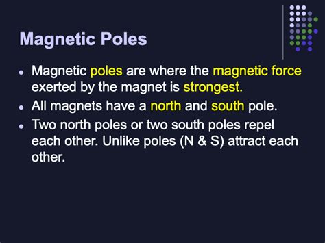 Electricity And Magnetism Review Physics Quizizz