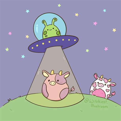 Squish Tag Valentines Day Cards Rsquishmallow