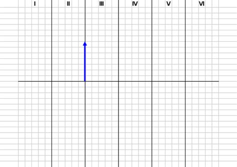 PhysicsLAB Blank Ray Diagrams For Converging Lenses