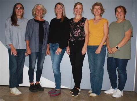 Kollegium Edith Stein Schule Aichach