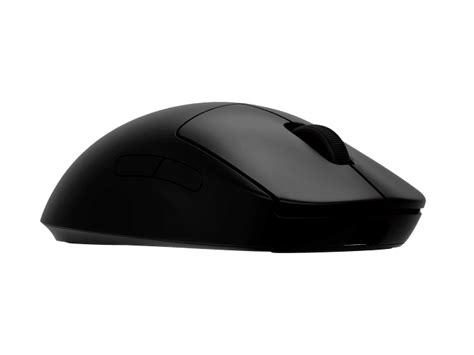 Pro 2 Lightspeed Trådlös Spelmus Logitech G