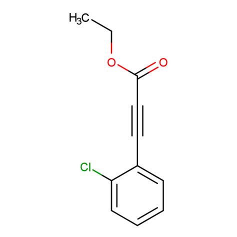 2 Propynoic Acid Z 6 Chloro 2 Methylhex 4 En 3 Yl Ester 148680 91 5