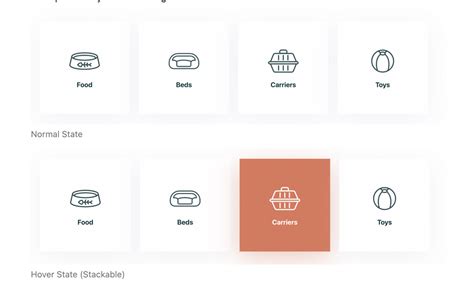 section enhancements · issue 803 · codeinwp otter blocks · github