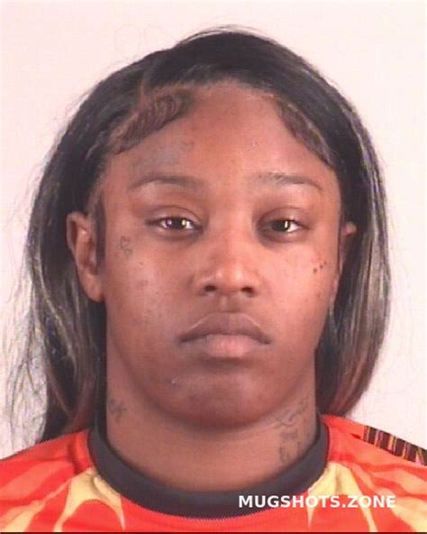 Hunter Pasha 12222023 Tarrant County Mugshots Zone