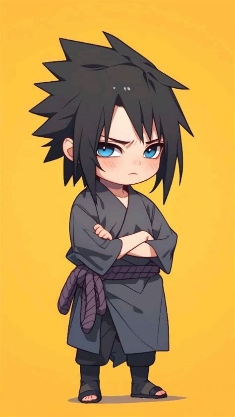ᴜᴢᴜᴍᴀᴋɪ ɴᴀʀᴜᴛᴏ🦊 Hinata Is The Leader Of This House 😳🤣 Boruto