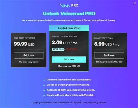 37 Best R Voicemod Images On Pholder For An App That Doesnt Really Require Internet This Is