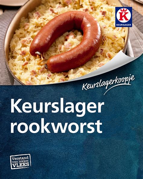 🥩 Keurslagerkoopje Van De Week Keurslagerij Van Hest Facebook