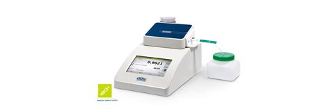 Денсиметр | Ціна в Venta Lab — Денсиметри купити в Україні