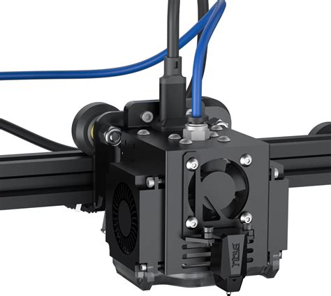 Biqu Microprobe 3djake Deutschland