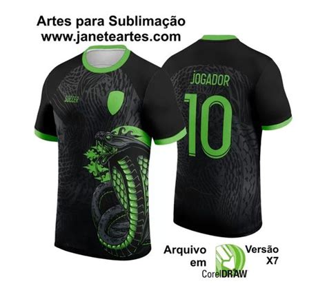 Janete Artes Janetearteshmt Perfil Pinterest