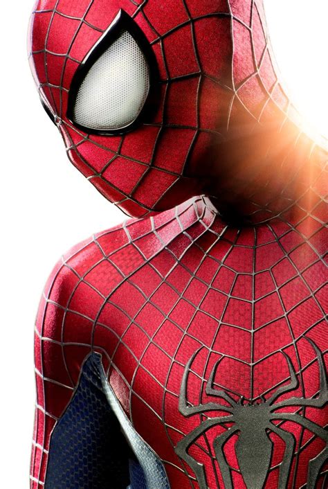 amazing spider man 2 wikia fundloxa