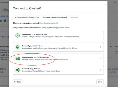 【day 20】免費的雲端資料庫 mongodb atlas it 邦幫忙 一起幫忙解決難題，拯救 it 人的一天