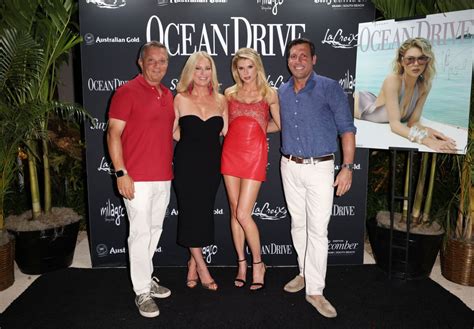 Charlotte Mckinney