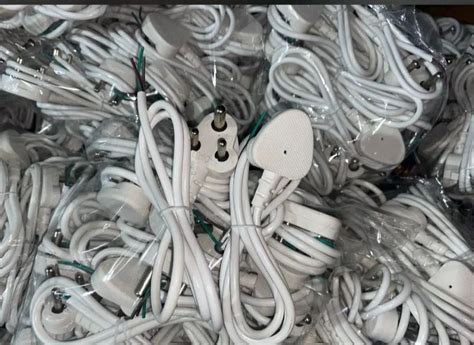 Staple Pin Wire In Delhi स्टेपल पिन वायर दिल्ली Delhi Get Latest