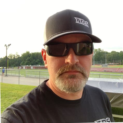 Aaron Lail Small Business Owner Tru Dyno Sports Llc Linkedin