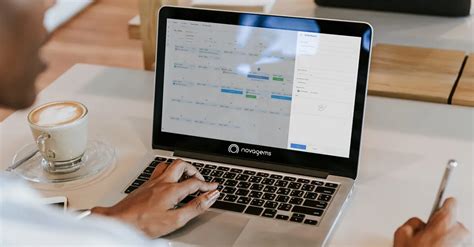 How To Write An Effective Security Daily Activity Report