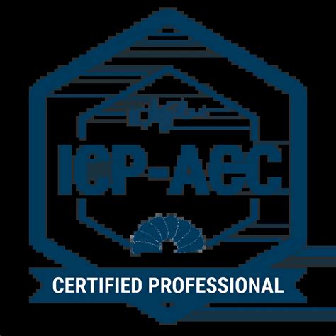 How To Maintain Work Life Balance As A Professional Icp Acc Certification