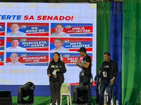 Eb Jugalbot Eb Jugalbot Added A New Photo