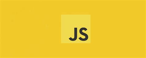 Generar Ids Con Javascript Estas Son Dos Formas De Generar Ids En