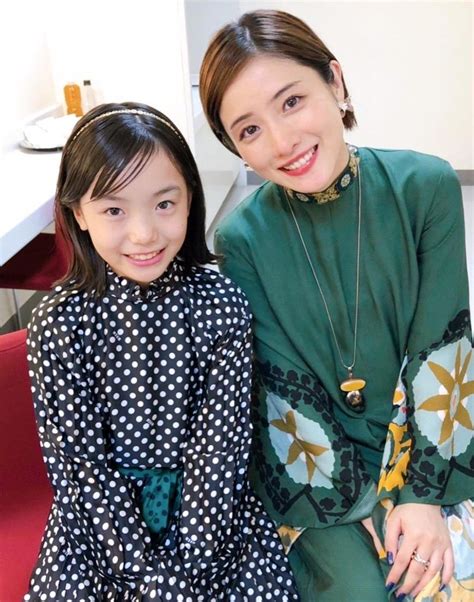 Pin von 語堯 朱 auf 稲垣來泉kurumi inagaki