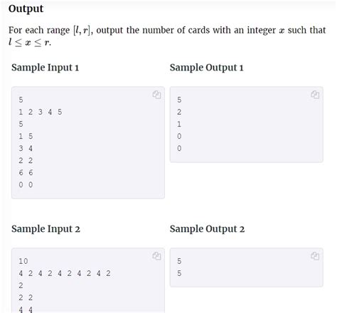 Solved Dear Course Hero Experts Appreciate If You Could Help Me To