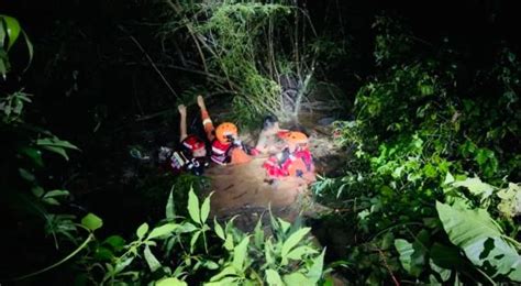 痛心！3人身亡，系三姐弟，紧急避险须知→澎湃号·政务澎湃新闻 The Paper