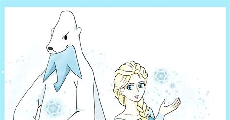 アニポケ めざポケ4話ネタ＋おまけ Chiro Maroのイラスト Pixiv