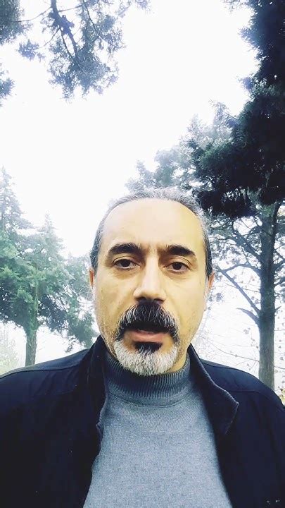 کشتی نفوذ ناپذیر Youtube