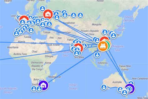 Anylogistix 3 0 A New Chapter For The Supply Chain Design And