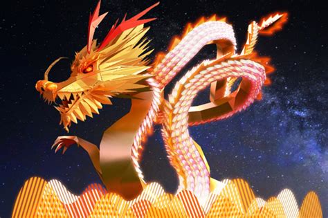 2024全台各縣市燈會！燈節亮點、活動時間、交通位置一覽 Jamie慢森活