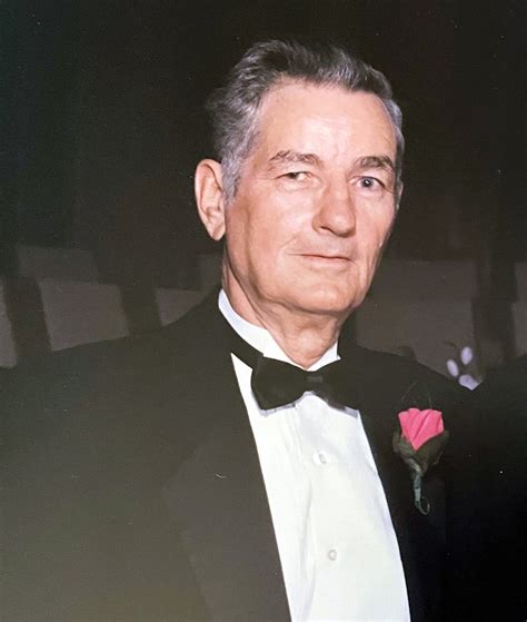 James Milton Tullos Obituary Dallas Tx